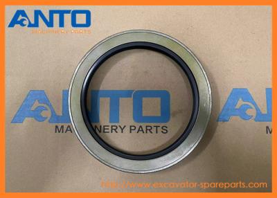 Cina 20Y-26-22420 20Y2622420 Seal Fit KOMATSU Escavatore HB205 HB215 PC200 PC210 PC220 in vendita