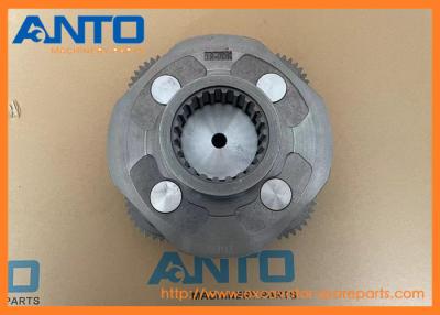 China 20Y-26-22170 20Y2622170 Suporte de transportador para KOMATSU PC200 PC200CA PC200SC PC210 PC220 à venda