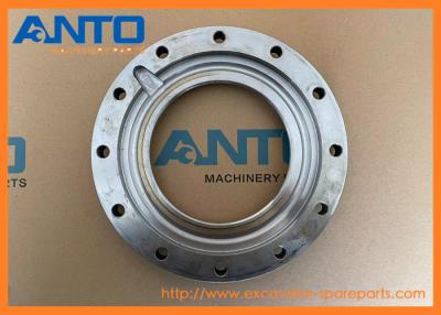 Cina 20Y-26-22191 20Y2622191 20Y2622190 Coperture di scavatori Parti di ricambio per KOMATSU HB205 HB215 PC200 in vendita