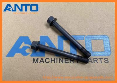 Cina 1992175 199-2175 bullone utilizzato per pezzi di ricambio di escavatori 302.5C 303 304 in vendita