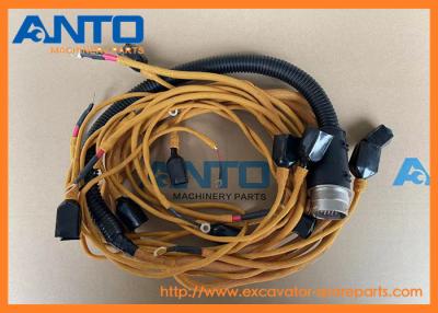 Cina 6156-81-9320 6156819320 Sostituzione del cingolato del filo per l'escavatore KOMATSU PC400 in vendita