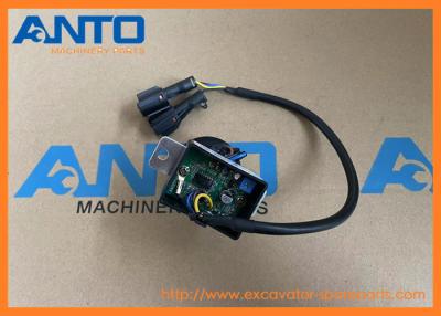 Cina VOE14542152 14542152 Sensore di livello Parti di ricambio per escavatori A25D A25E A25F in vendita
