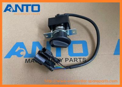 Cina VOE14542152 14542152 Sensore di livello Parti di ricambio per escavatori A25D A25E A25F in vendita