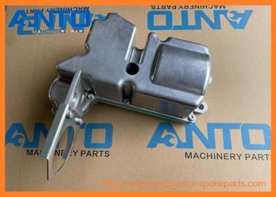 Cina 21124198 20881577 Ricambi di regolatore attuatore escavatore per EC135B EC140B in vendita