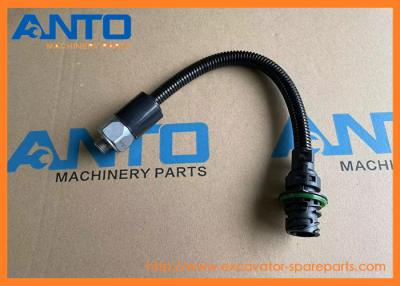 Cina VOE11170072 11170072 Sensore di pressione Parti di ricambio per escavatore L70E L90E in vendita