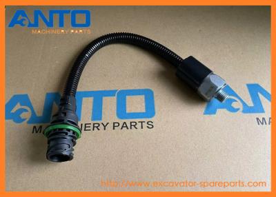 Cina VOE11170076 11170076 Sensore di pressione Parti di ricambio per escavatore L50D L70D in vendita