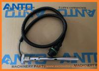 China VOE21391697 21391697 Level Sensor Excavator Spare Parts For EC330C EC340D for sale