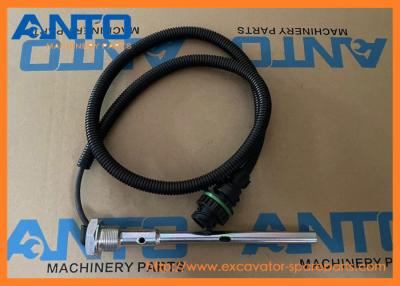 Cina VOE21391697 21391697 Sensore di livello Ricambi per escavatori EC330C EC340D in vendita