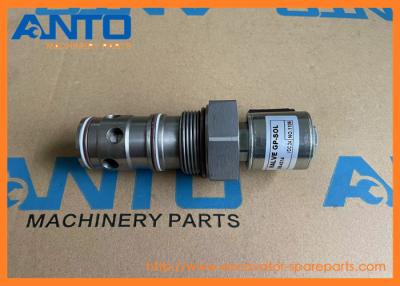 Cina 328-4314 3284314 Parti di ricambio per scavatori a valvola solenoide C7 C9.3 996H in vendita
