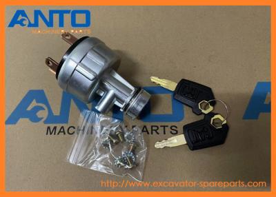 China 7Y3918 7Y-3918 Zündschalter Bagger Ersatzteile für 3126B 325C LCR zu verkaufen