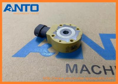 China 214-5427 2145427 Elektromagnetikventil Bagger Injektor Teile geeignet für C7 C9 10R4761 zu verkaufen