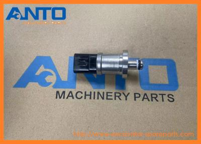 China 260-2180 2602180 Hochdrucksensor Bagger Ersatzteile für C13 345D zu verkaufen