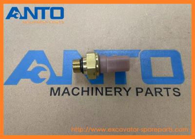 China 296-8060 2968060 GP-Drucksensor Bagger Ersatzteile für C9 336D2 L zu verkaufen