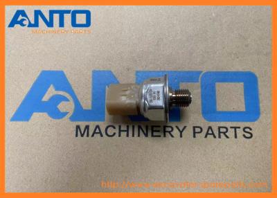 China 296-5270 2965270 GP-Pressure Sensor Wheel Loader Spare Parts For C13 980M for sale