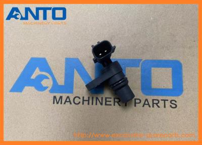 China 384-3888 3843888 Schnellsensor Bagger Ersatzteile für C7.1 XQP150 zu verkaufen