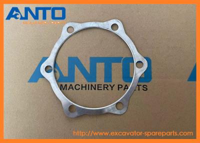 Cina 6212-11-5940 6212115940 Sostegno delle guarnizioni per caricatori a ruote KOMATSU WA500 in vendita