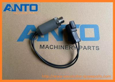 Cina 198-1302 1981302 Sensore di pressione Commutatore di scavo Parti di ricambio adatte per C11 325B in vendita