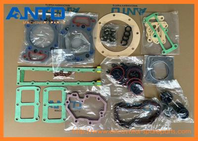 Cina 6159-k1-9900 6159-k1-9900 Kit di guarnizione per l'escavatore KOMATSU PC400 in vendita
