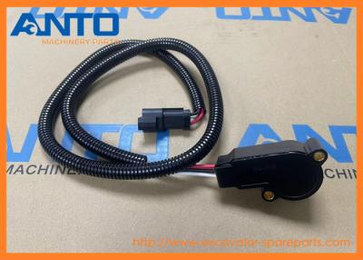 Cina 204-7949 2047949 Sensore della posizione dell'acceleratore Ricambi per escavatore C7 C10 769C in vendita