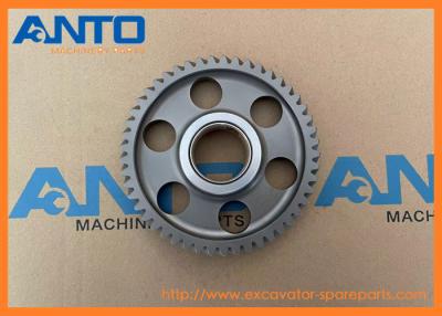 China 5I7611 5I-7611 Idler AS utilizado para peças sobressalentes de escavadeiras 311B 311C 312C 312C L 314C à venda