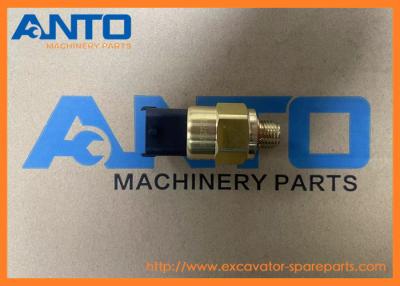 Cina 21291011 04215774ED Sensore di pressione Ricambi per escavatori adatti a EC220D in vendita