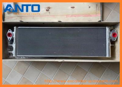 China 22U-03-22120 22U0322120 Suporte de arrefecimento por óleo para escavadeiras KOMATSU PC228 PC228US à venda