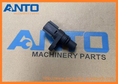 Cina 384-3887 3843887 Sensore di velocità Caricatore di ruote Ricambi adatti per C13 950M in vendita