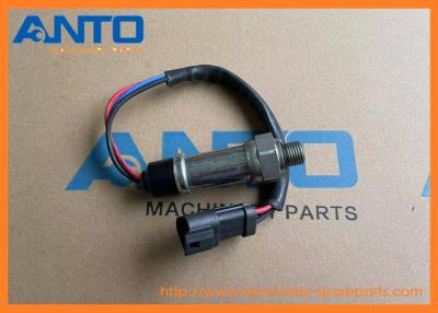 Cina 459-2594 4592594 Commutatore di pressione Parti di ricambio per escavatori adatti a C13 320D 980M in vendita