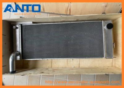 Cina 22U-03-22113 22U0322113 supporto radiatore serbatoio dell'acqua per KOMATSU escavatore PC228 PC228US in vendita