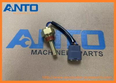 Cina 11039194 11039193 Sensore di temperatura Ricambi per escavatori adatti a EC130C in vendita