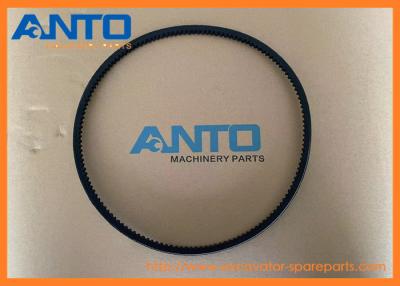 China YM129612-42350 YM12961242350 Suporte de correia V para escavadeiras KOMATSU PC27MR PC40MR PC50MR à venda