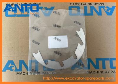 China 421-46-11371 4214611371 Suporte para carregadores de rodas KOMATSU 532 538 542 545 WA300 à venda