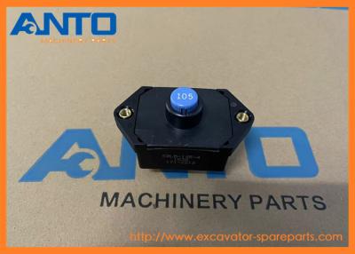 Κίνα 171-2211 1712211 Διακόπτης κυκλώματος AS Ανταλλακτικά εξορυκτικών για C13 352F προς πώληση