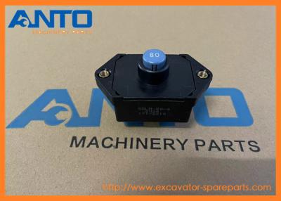 Κίνα 171-2210 1712210 Διακόπτης κυκλώματος ΑΣ Ανταλλακτικά εξορυκτών για C13 345D προς πώληση