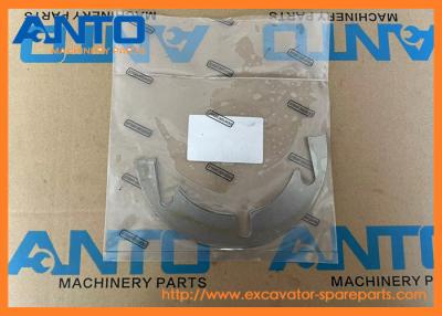 China 419-46-11270 4194611270 Suporte de parafusos para carregadores de rodas KOMATSU 532 WA300 WA300L à venda