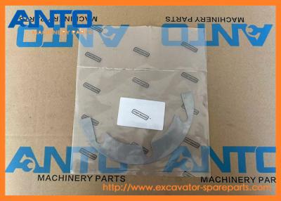 China 419-46-11260 4194611260 Suporte de parafusos para carregadores de rodas KOMATSU 532 WA300 WA300L à venda