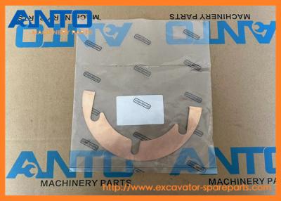 China 419-46-11250 4194611250 Suporte de parafusos para carregadores de rodas KOMATSU 532 WA300 WA300L à venda