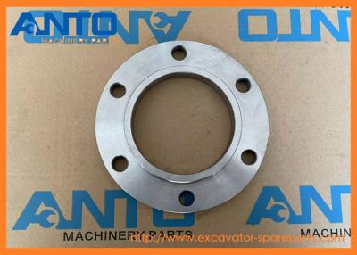 China 419-46-11200 4194611200 Suporte de retenção para carregadores de rodas KOMATSU 532 WA300 WA300L à venda