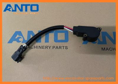 Cina 266-1467 2661467 Sensore della posizione dell'acceleratore Ricambi per escavatore C9 140M in vendita