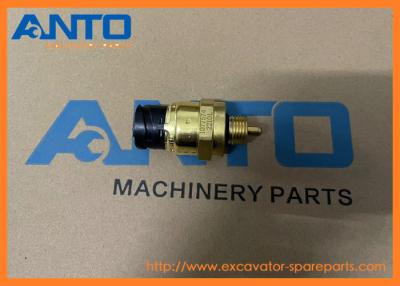 Κίνα 1077574 Εναλλακτικά εξαρτήματα για ανθρακωρύχους αισθητήρα πίεσης κατάλληλα για D10 D9 προς πώληση