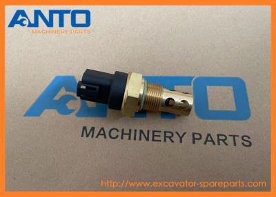 Κίνα 11144494 15048183 Αισθητήρας επιπέδου πετρελαίου προς πώληση