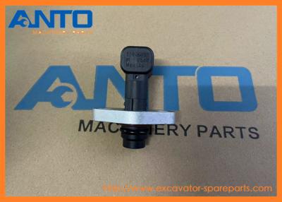 China 319-6491 3196491 Revolution Speed Sensor Track Loader Engine Parts For C6.6 953D for sale
