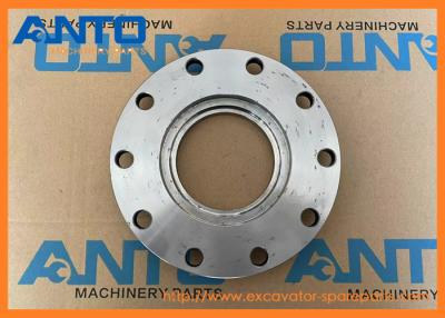 China 419-46-11350 4194611350 Suporte de retenção para carregadores de rodas KOMATSU 532 WA300 WA300L à venda