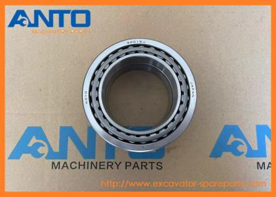 China 419-46-11360 4194611360 Apoio de rolamentos para carregadores de rodas KOMATSU 532 WA300 WA300L à venda