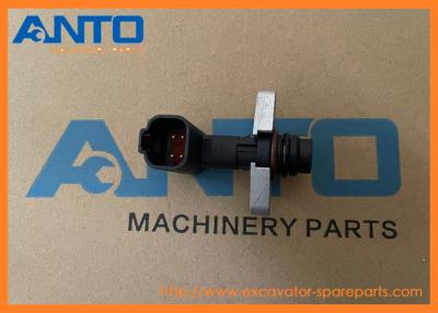 Cina 183-4584 1834584 Sensore di velocità Parti del motore dell'escavatore per 3508B 5130B in vendita