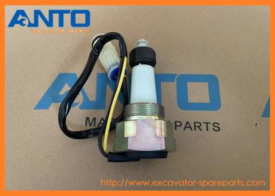 Cina 14528950 14541720 Sensore del livello dell'acqua Ricambi per escavatori EC140B EC210B in vendita
