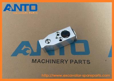 Cina AN51515-A0490 AN51515A0490 Sostituzione della valvola di espansione per scavatori KOMATSU PC27MR PC30MR PC35MR in vendita