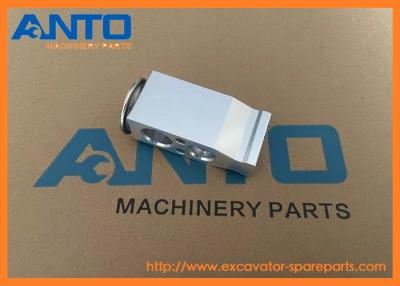 Cina AN51515-A0490 AN51515A0490 Sostituzione della valvola di espansione per scavatori KOMATSU PC27MR PC30MR PC35MR in vendita
