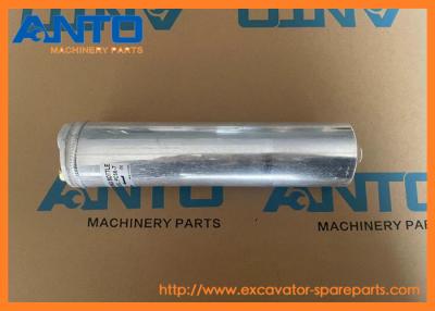 China 22L-979-2232 22L9792232 Receptor Secador de suporte para escavadeiras KOMATSU PC27MR PC30MR PC35MR à venda