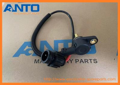 Cina 20576614 Sensore di temperatura del liquido di raffreddamento Parti di motori per escavatori per EC210 B12 in vendita